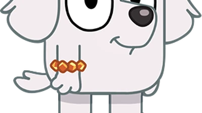 Discuss Everything About Bluey Wiki | Fandom
