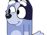 Category:Characters | Bluey Wiki | Fandom