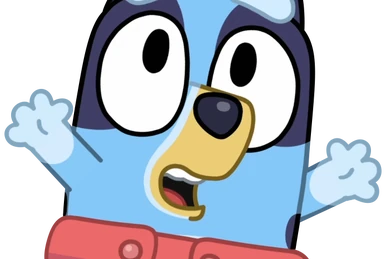 250315 - safe, artist:dm29, bandit heeler (bluey), bingo heeler (bluey), bluey heeler (bluey ...