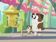 Winton/Gallery | Bluey Wiki | Fandom