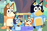 Bluey | Bluey Wiki | Fandom