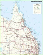 Interactive Maps | Bluey Wiki | Fandom