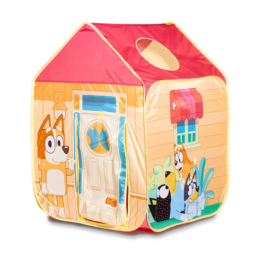 List of Miscellaneous Merchandise | Bluey Wiki | Fandom