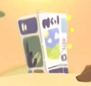 Bluey: The Videogame | Bluey Wiki | Fandom