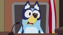 Bluey in popular culture | Bluey Wiki | Fandom