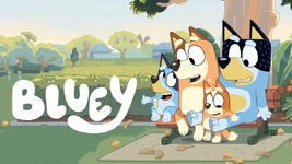 Language Dubs & Countries | Bluey Wiki | Fandom