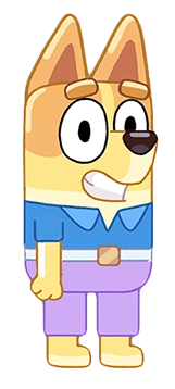 Toys | Bluey Wiki | Fandom