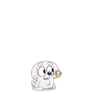 Lila | Bluey Wiki | Fandom