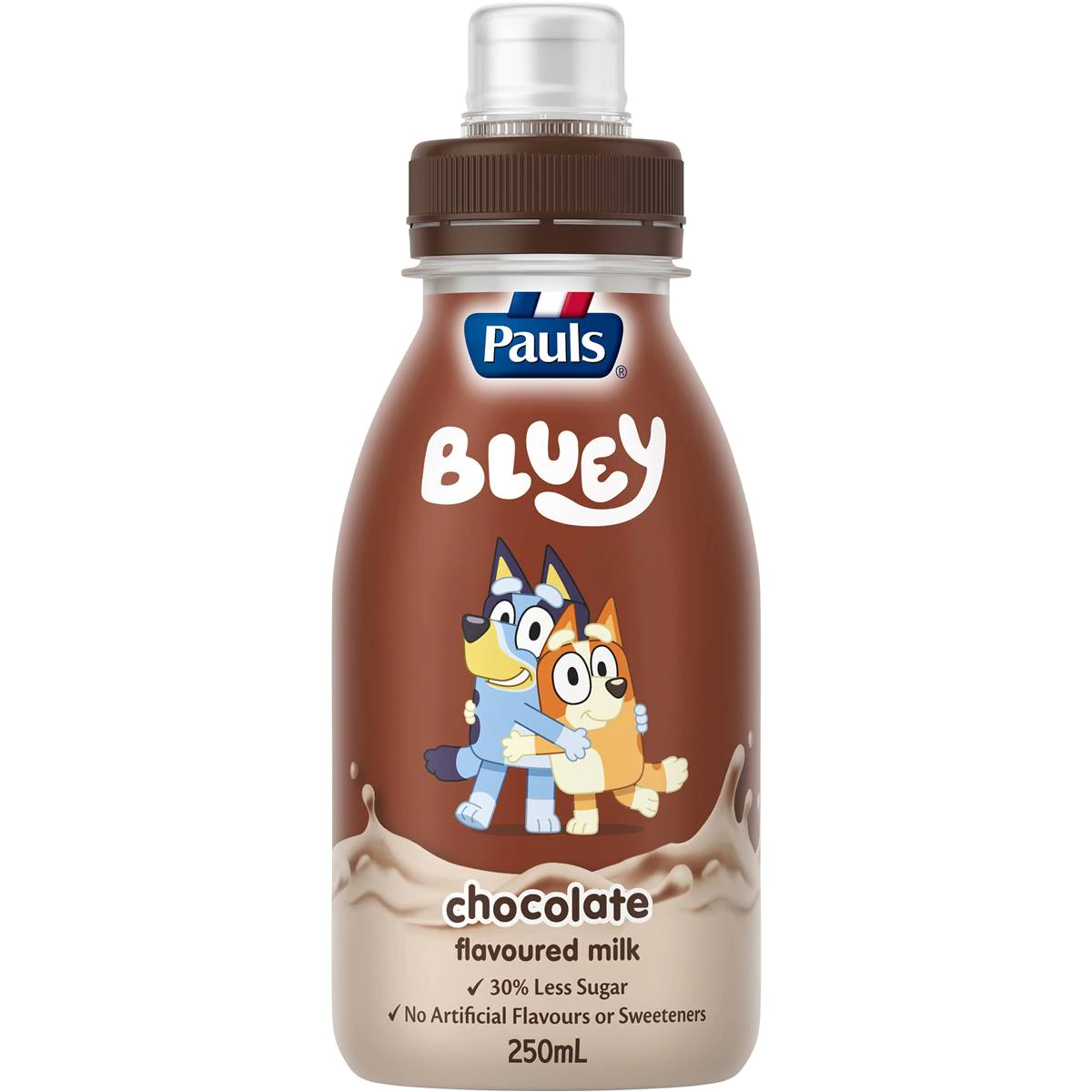 List of Food and Drinks Merchandise | Bluey Wiki | Fandom