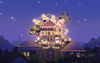 Bluey's House | Bluey Wiki | Fandom