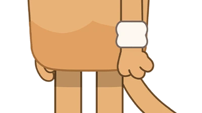 Discuss Everything About Bluey Wiki | Fandom