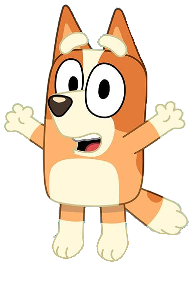 Category:Character Galleries | Bluey Wiki | Fandom