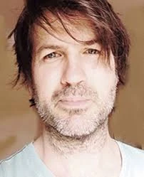 Joe Brumm | Bluey Wiki | Fandom