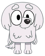 Lila/Gallery | Bluey Wiki | Fandom