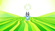 Ragdoll/Gallery | Bluey Wiki | Fandom