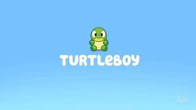 Discuss Everything About Bluey Wiki | Fandom