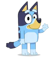 Wiki Bluey | Fandom