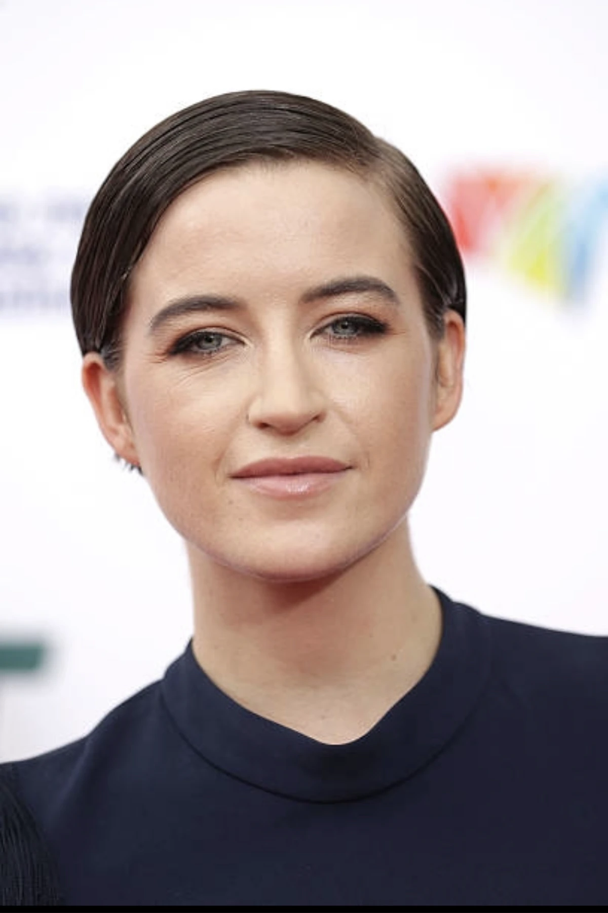 Megan Washington | Bluey Wiki | Fandom