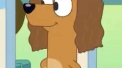 Discuss Everything About Bluey Wiki | Fandom