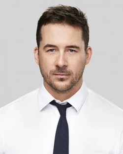 Jake Reilly | Bluff City Law Wiki | Fandom