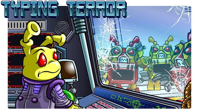 Typing Lab | Bluhbuhduhbuhduh Wiki | Fandom