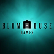 Blumhouse Games | Blumhouse Games Wiki | Fandom
