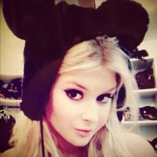 Jess Felton | Blumhouse Wiki | Fandom