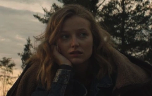 Rose | Blumhouse Wiki | Fandom