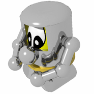 Blupi | Blupi Wiki | Fandom