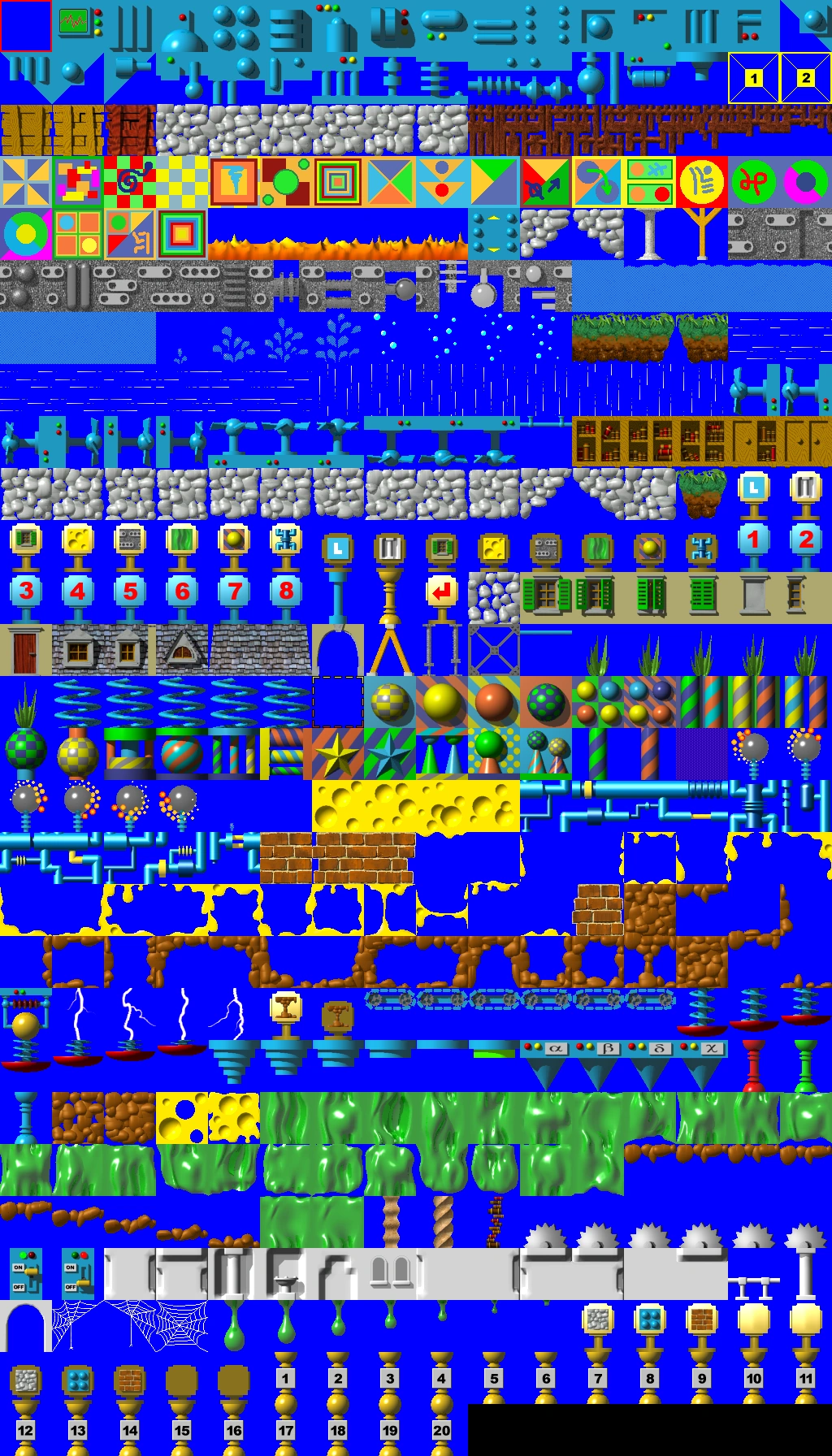 Category:Blog posts | Blupi Wiki | Fandom