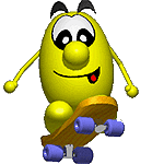 Blupi | Blupi Wiki | Fandom