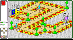 Blupi | Blupi Wiki | Fandom