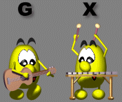 Blupi at Home | Blupi Wiki | Fandom