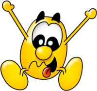 Category:Characters | Blupi Wiki | Fandom