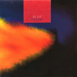 Tender | Blur Wiki | Fandom