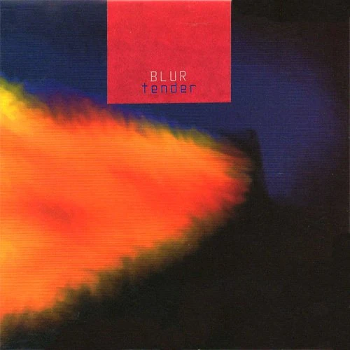 Tender | Blur Wiki | Fandom