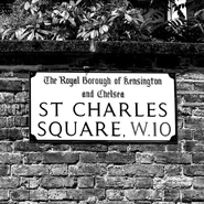 St. Charles Square | Blur Wiki | Fandom