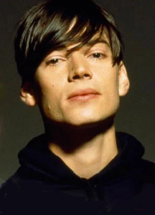 Alex James | Blur Wiki | Fandom