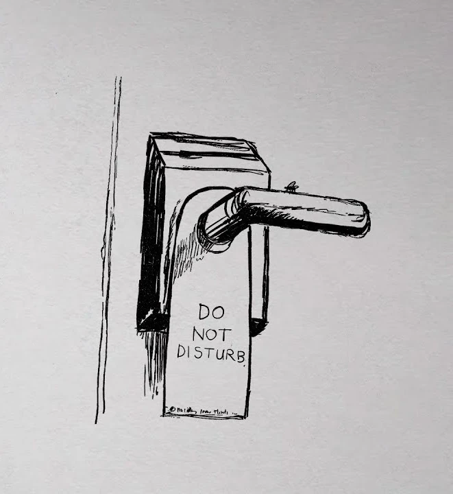 The Ballad | Blur Вики | Fandom