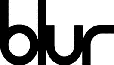 Blur | Blur Wiki | Fandom
