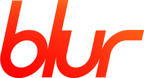 Дискография | Blur Вики | Fandom