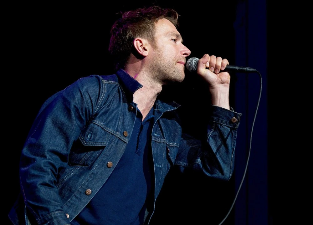 Category:Galleries | Blur Wiki | Fandom