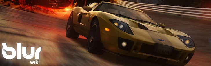 Category:Blur Wiki | Blur Wiki | Fandom