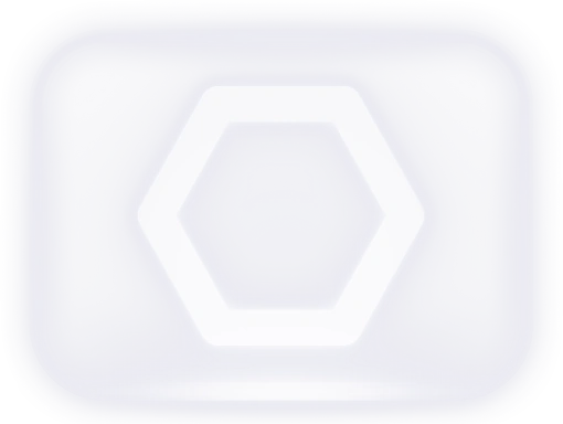Shield | Blur Wiki | Fandom