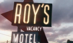 Category:Tracks | Blur Wiki | Fandom