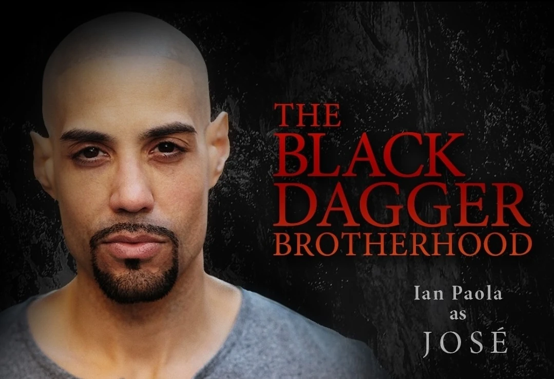 José de la Cruz | Blutsauger Wiki | Fandom