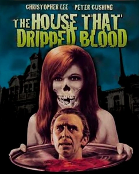 Totentanz der Vampire (1970) | Blutsauger Wiki | Fandom