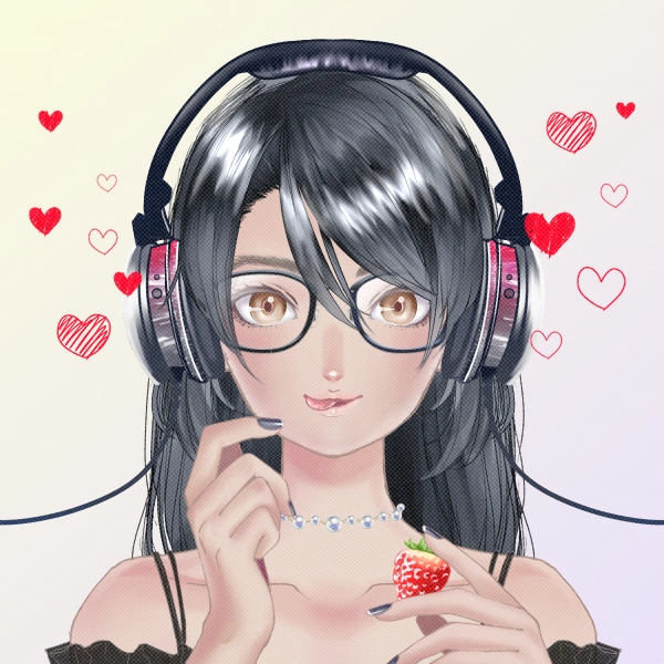 Pawi | Bluuoku Wiki | Fandom