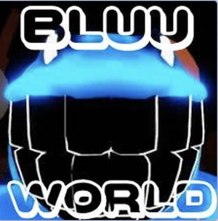 We need more people who have imagination | Fandom