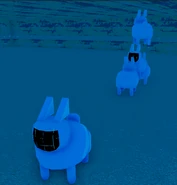 Blunny | Blueworld Wiki | Fandom